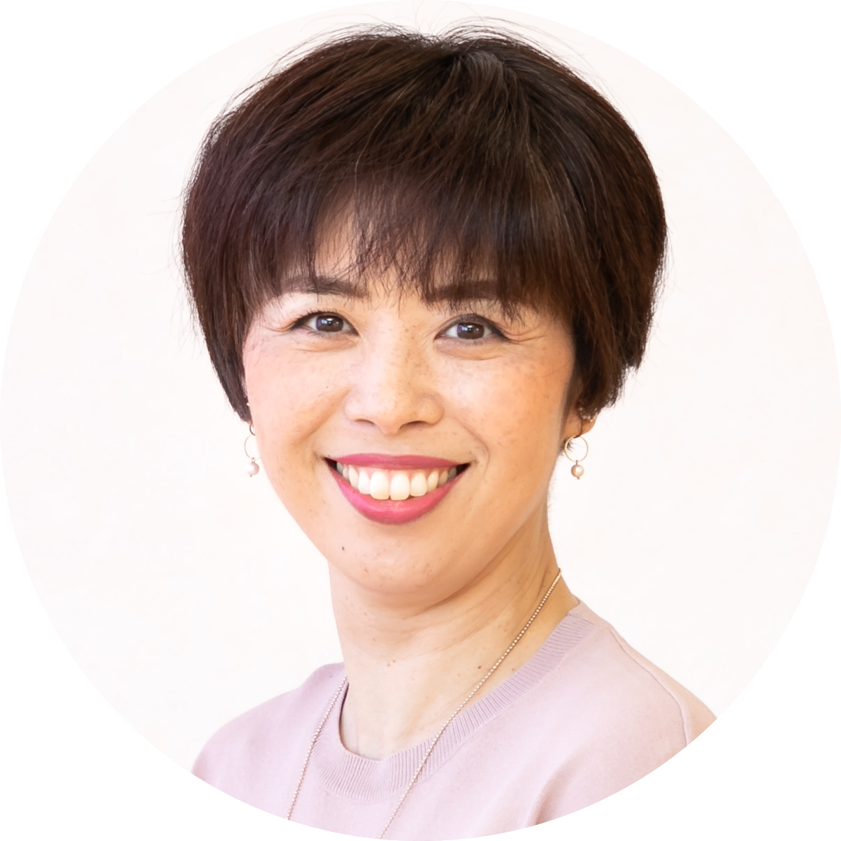 たけダン - 札幌の社交ダンス教室